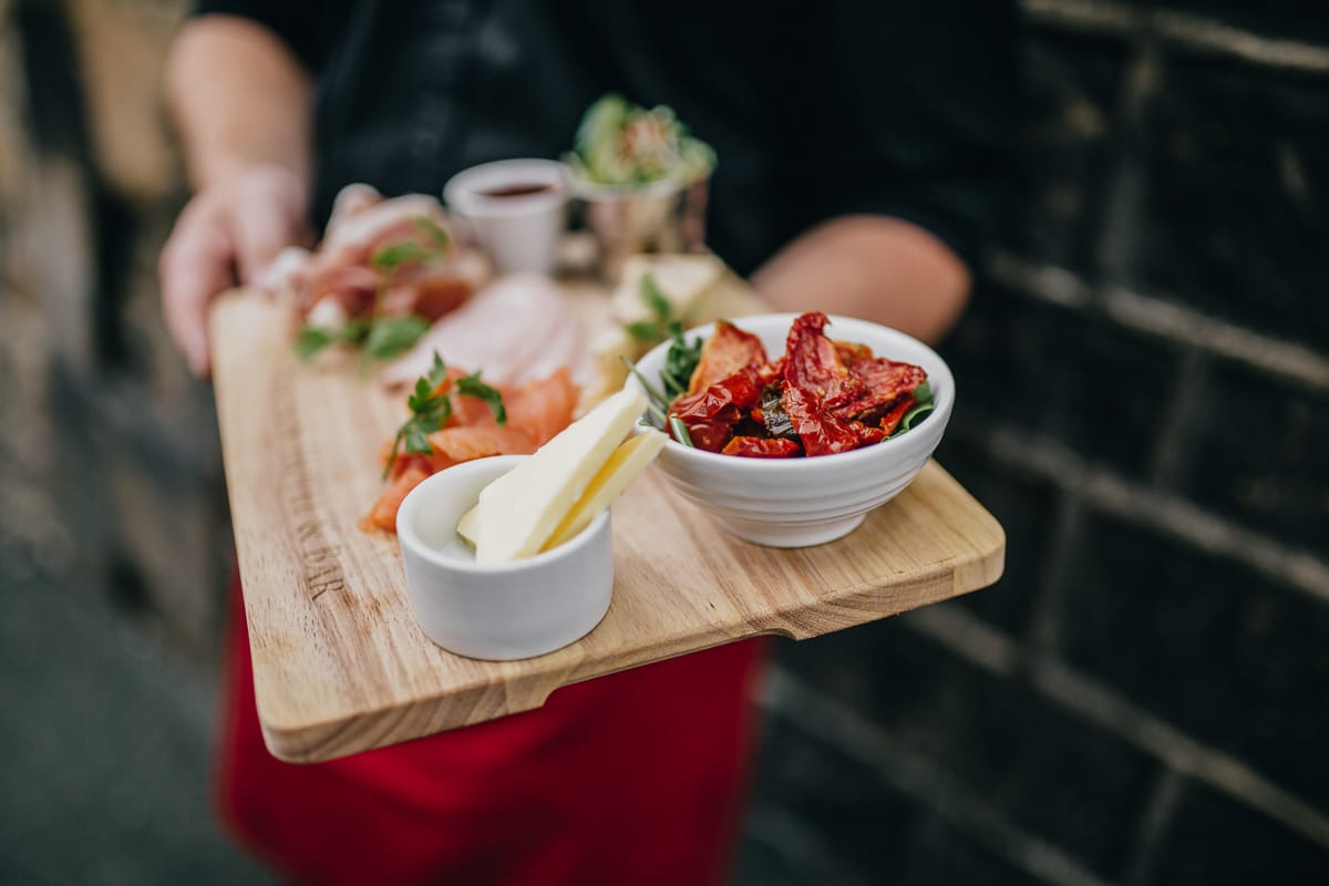 the sun -101 - The Sun Hotel & Bar - Boutique 4* Hotel in Lancaster ...